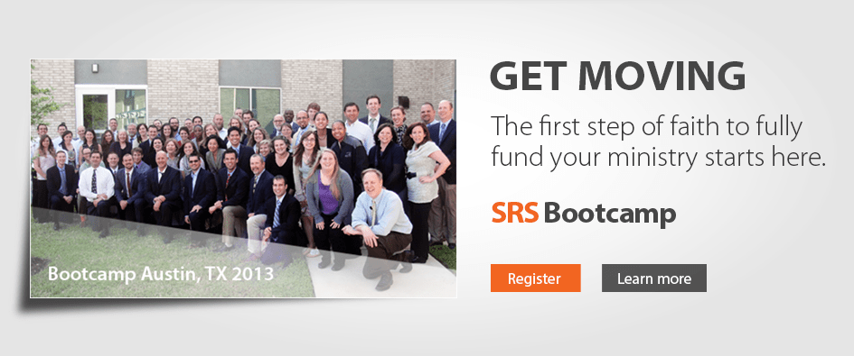 Slider2 - Via Generosity