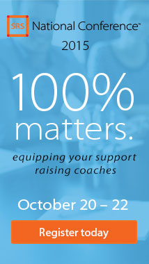 National-Conference-Ad_v2 - Via Generosity