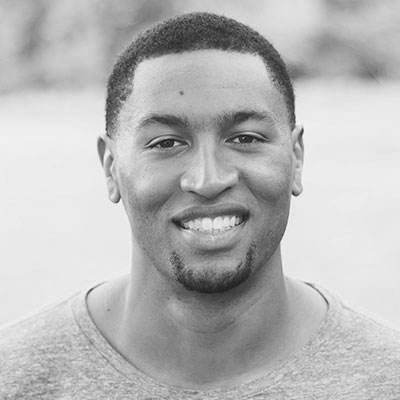 Director, Called to Greatness