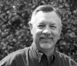 Webinars - Support Raising Solutions