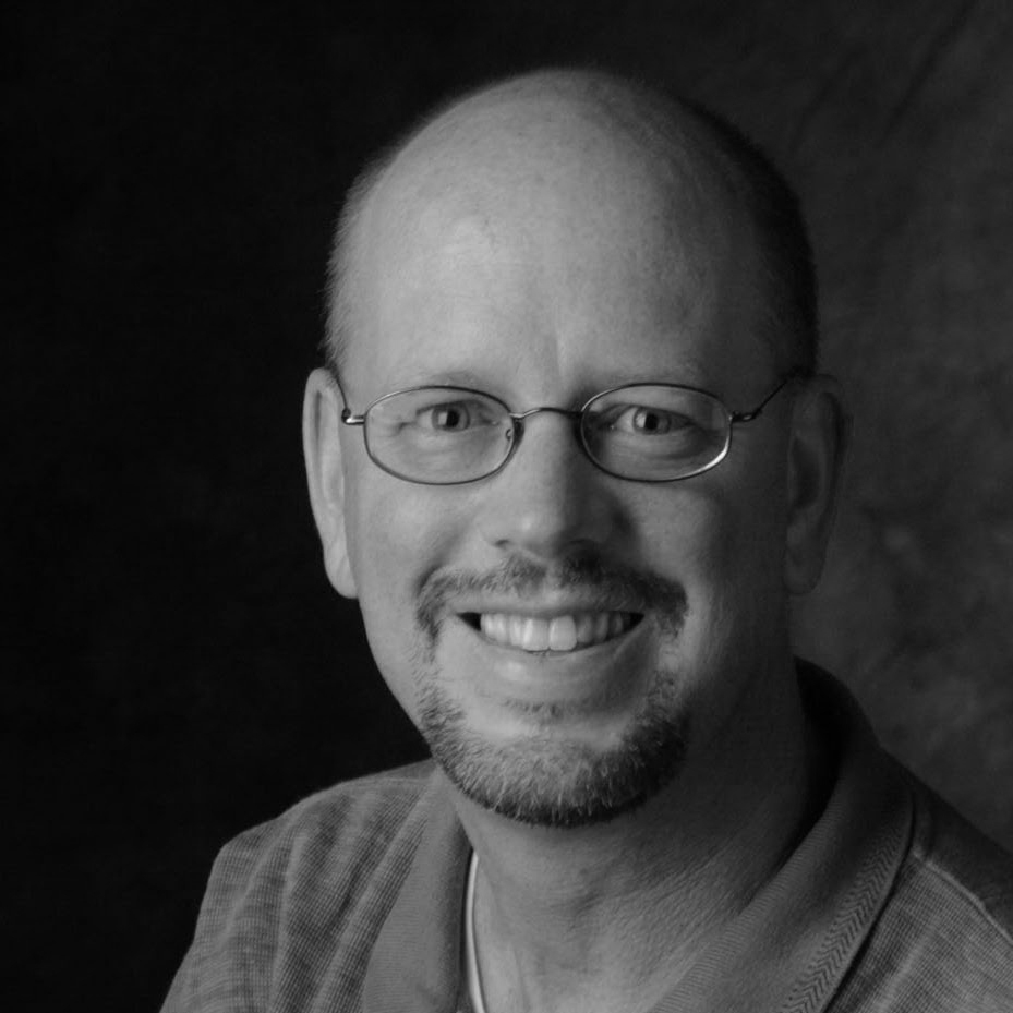 Director of Ministry Partner Development (MPD), Cru