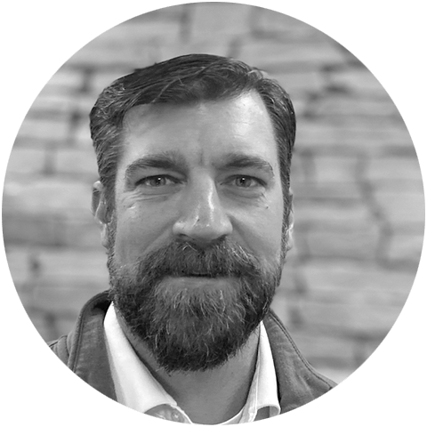 2023 Support Raising Leaders Conference (SRLC)